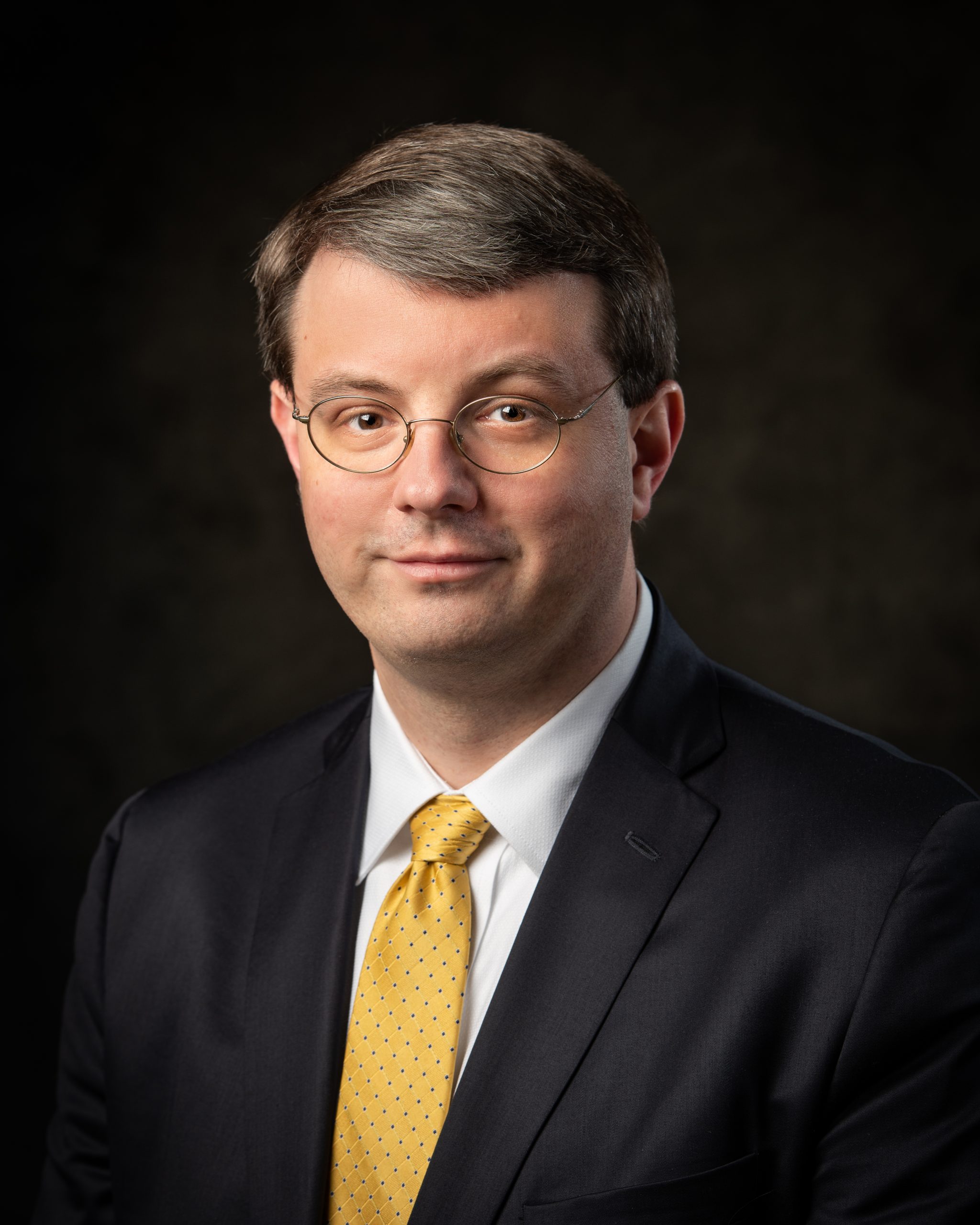 Office of the Speaker of the House – West Virginia Legislature