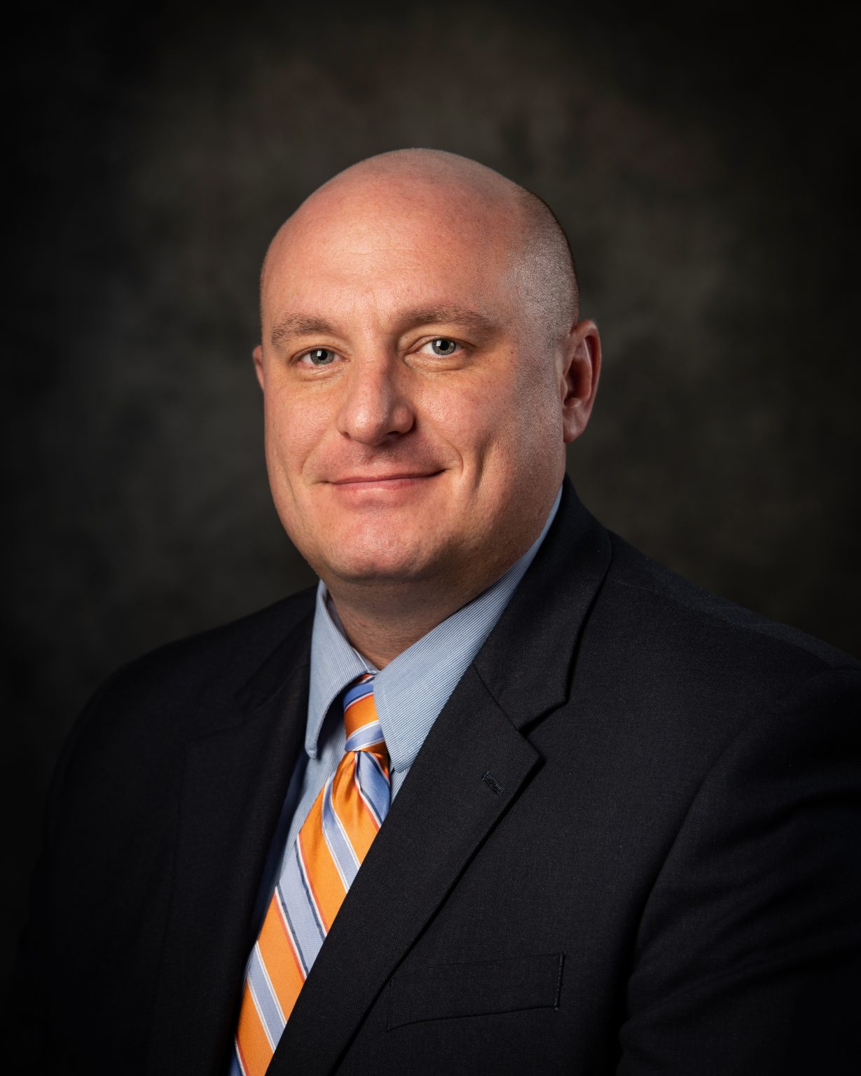 Clerk of the House – West Virginia Legislature